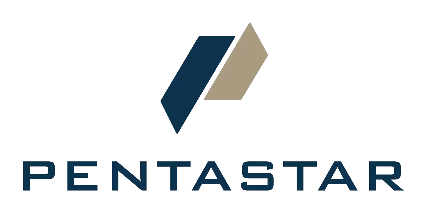 Sponsors/ Vendors/ Registration Forms | Oakland County, MI